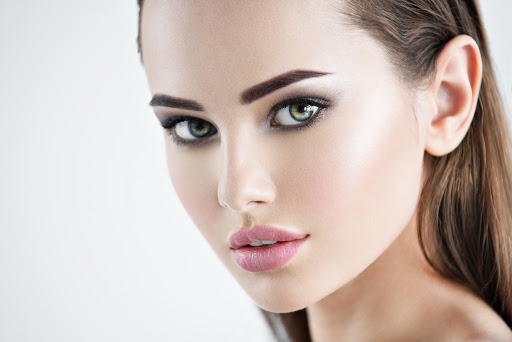 How much does a mini facelift cost? | Palm Springs, Palm Desert